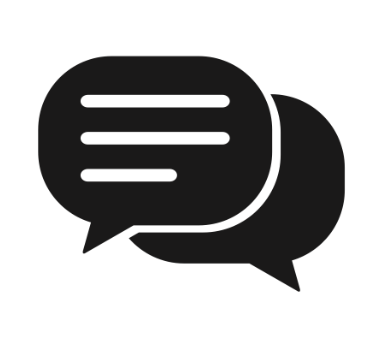 New Quick Start Guide on Peer Instruction Available | Mazur Group